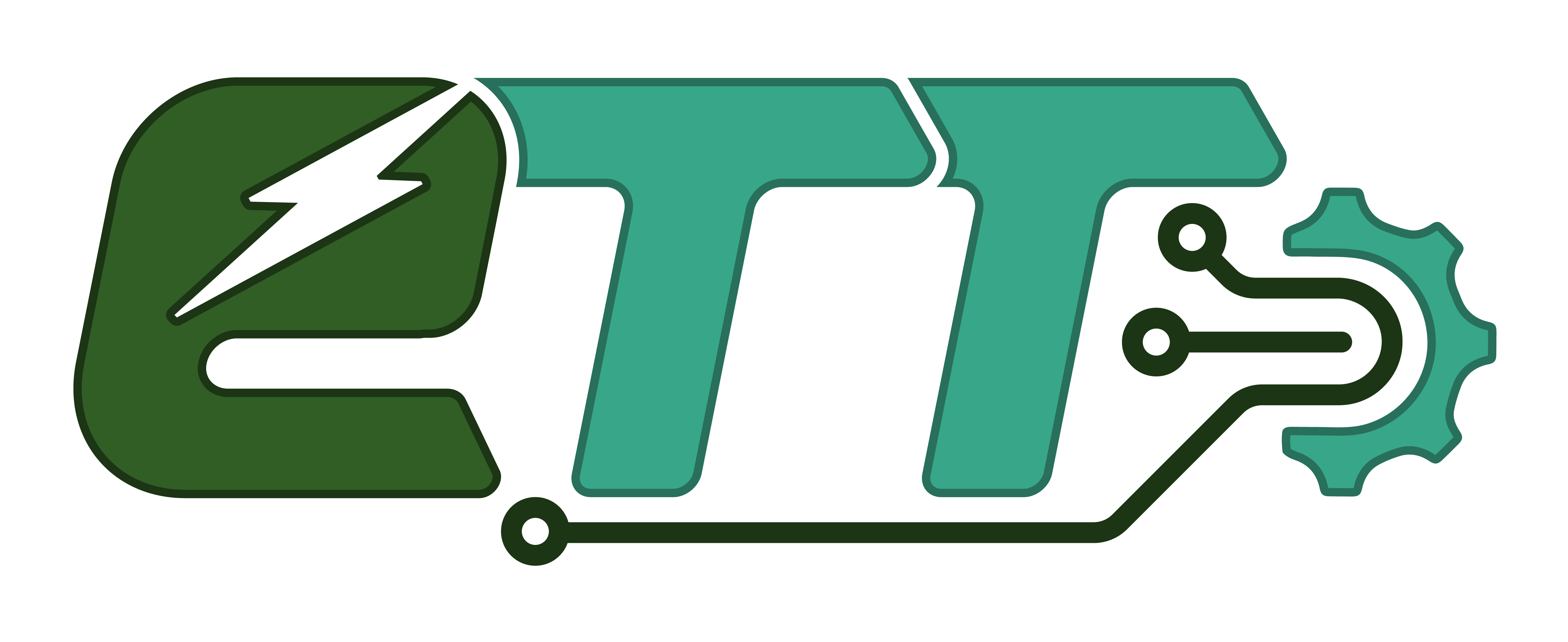 Home Page - Web Site ETT S.r.l. Automation Systems